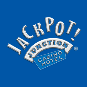 Jackpot Junction Hotel And Casino – 26 years of excellence