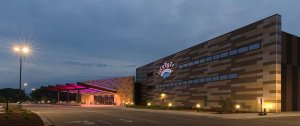 Jackpot Junction Hotel And Casino – 26 years of excellence